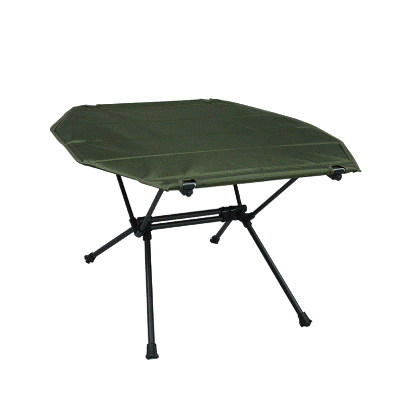 Best Easy-to-use, High-performance Outdoor Table Accessories ...