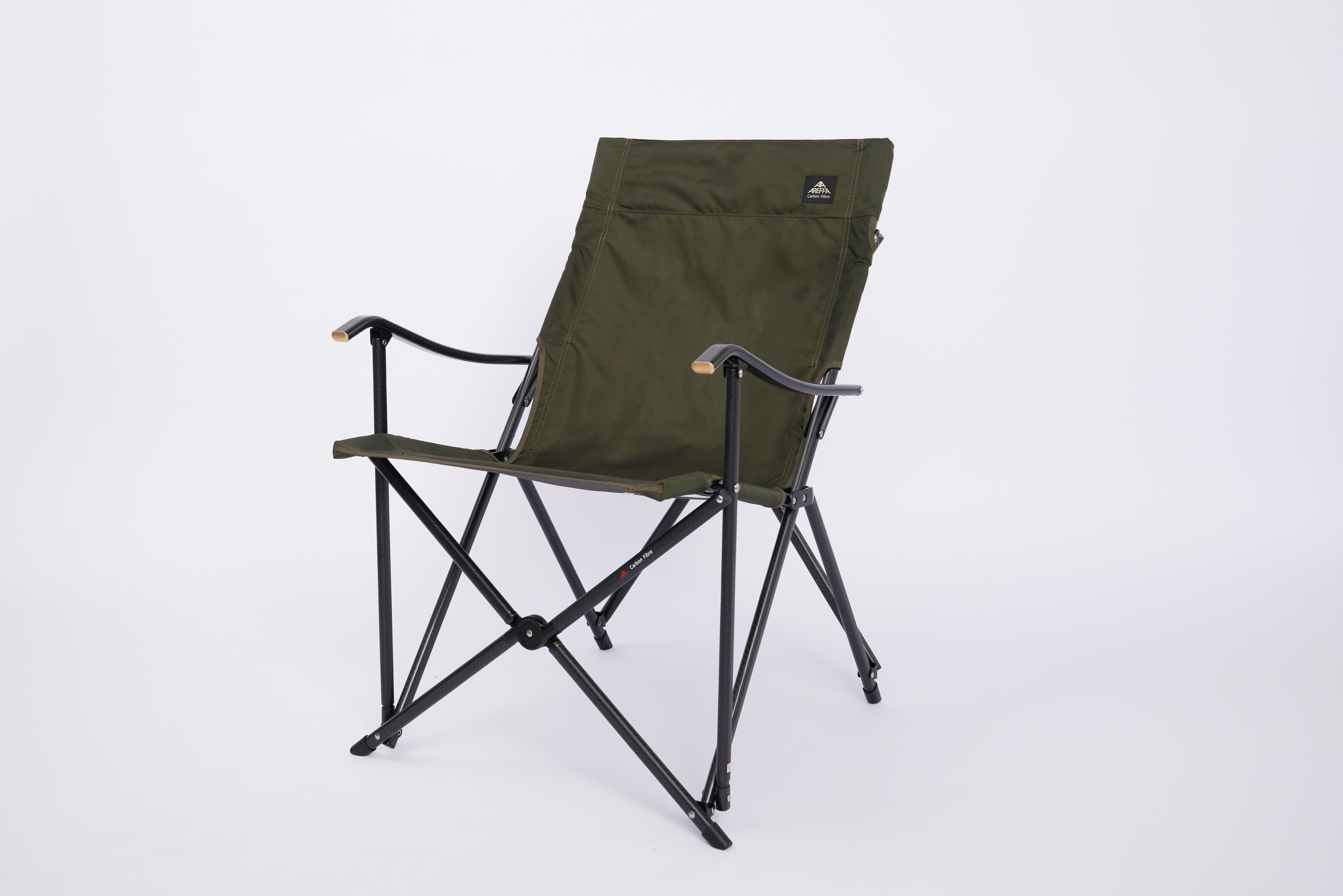 China Portable Beach Chair – Carbon Fiber Construction factory and ...